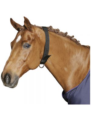 wind sucking collar – Clip Clop Equestrian Shop